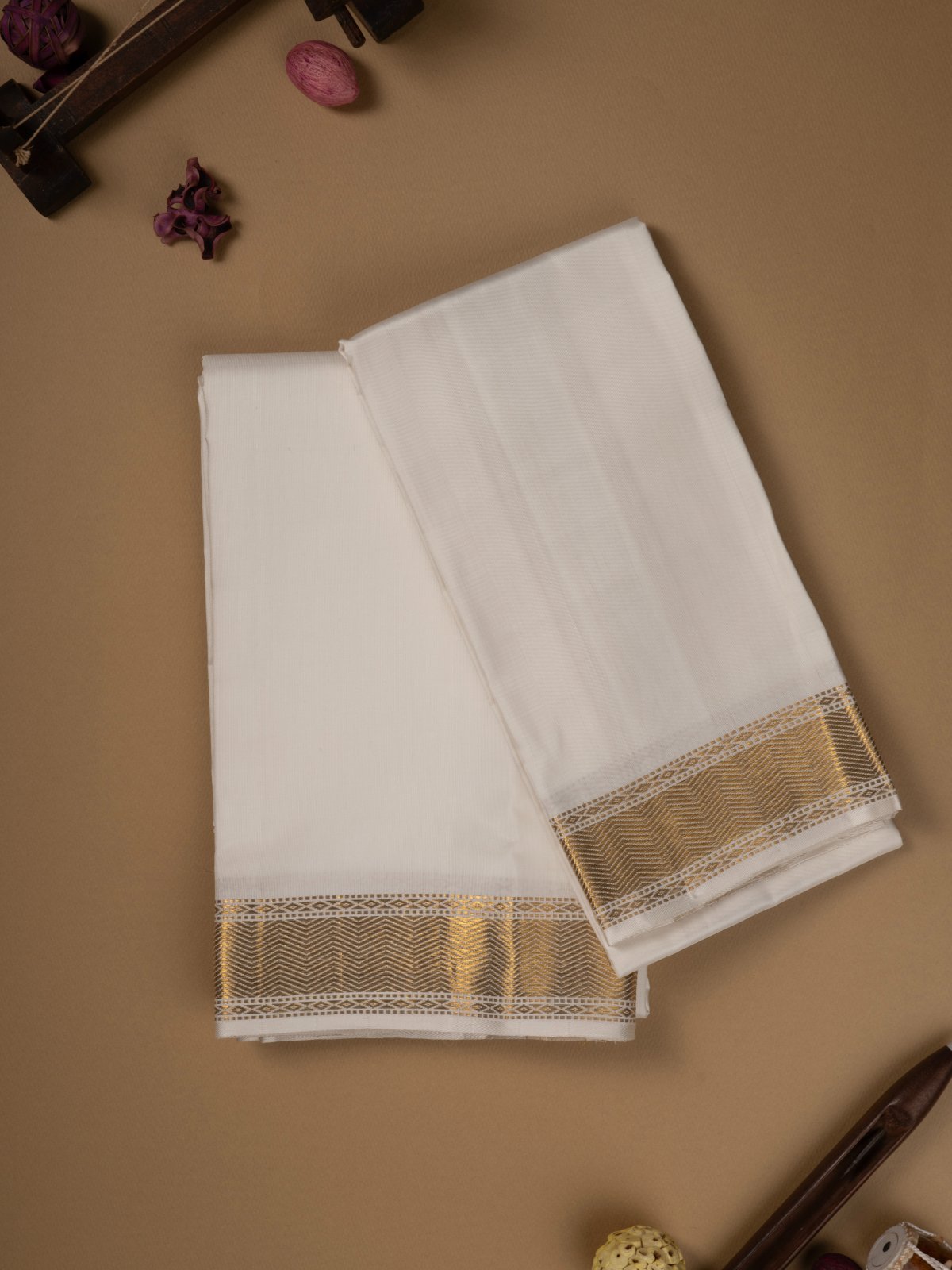 Dhoti