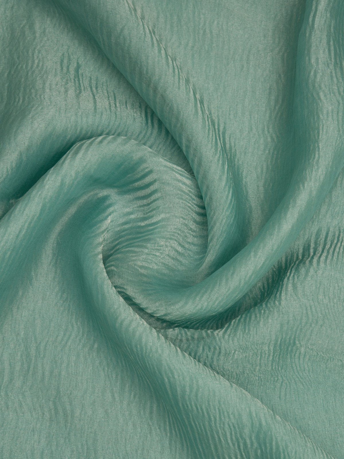 Elevate Your Style with our Light Blue Tissue Organza Silk Saree ...