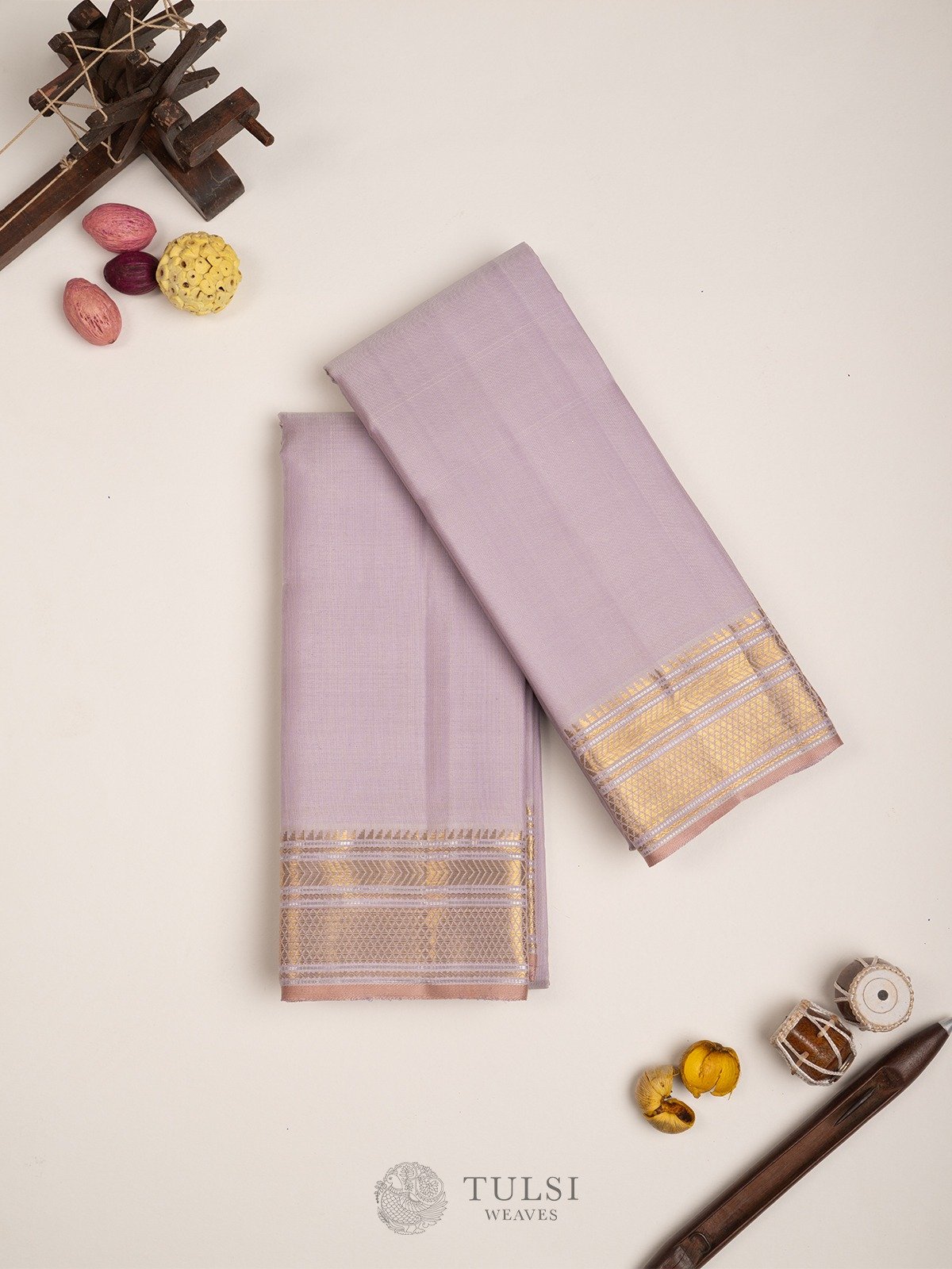 Dhoti